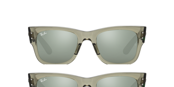 Ray-Ban – Edgars
