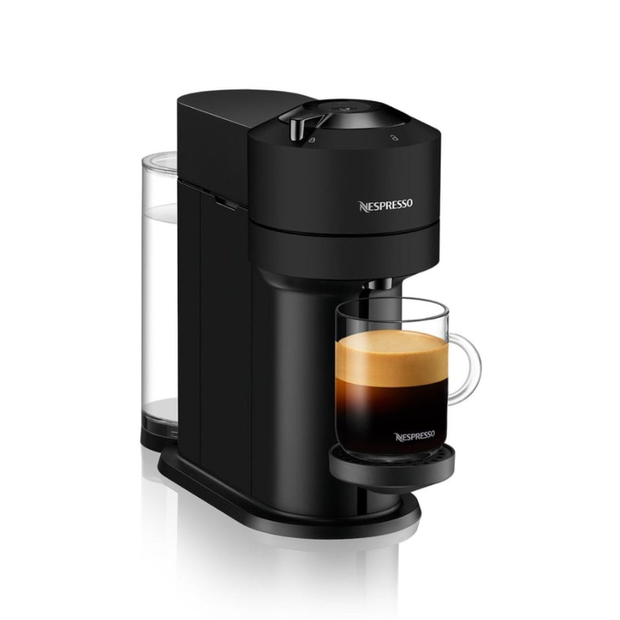 Nespresso Vertuo Coffee Machine – Edgars