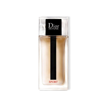 Dior Fragrance – Edgars