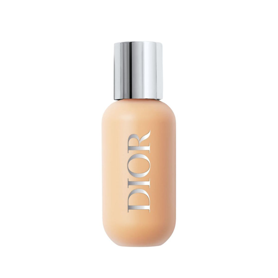 Dior Backstage Face & Body Foundation – Edgars