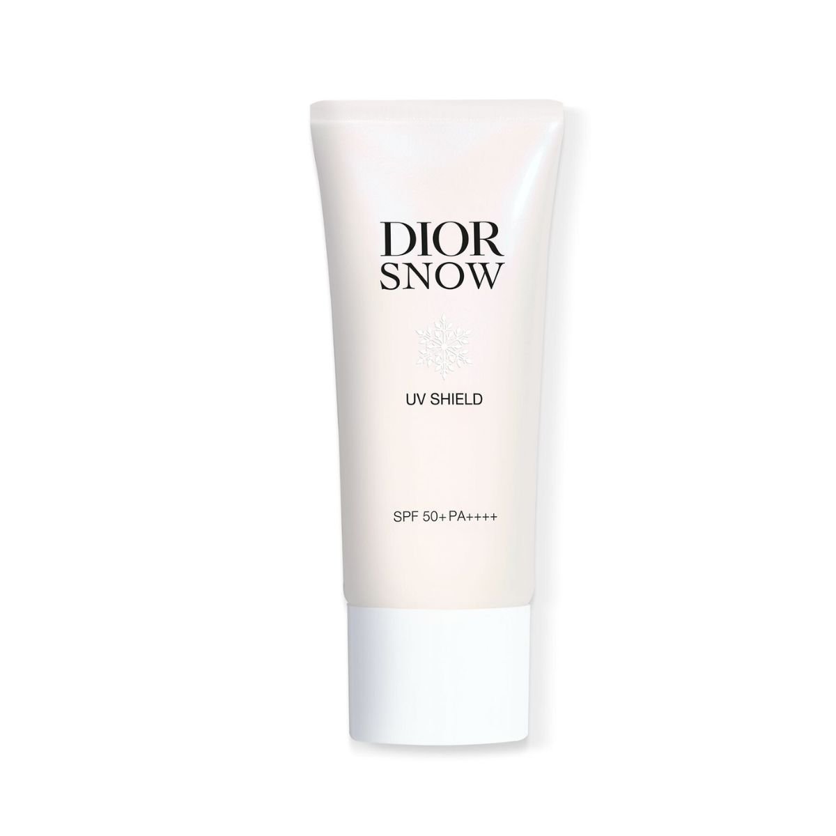 Dior Snow UV Shield – Edgars