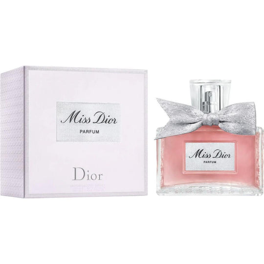 Ladies Miss Dior Parfum – Edgars