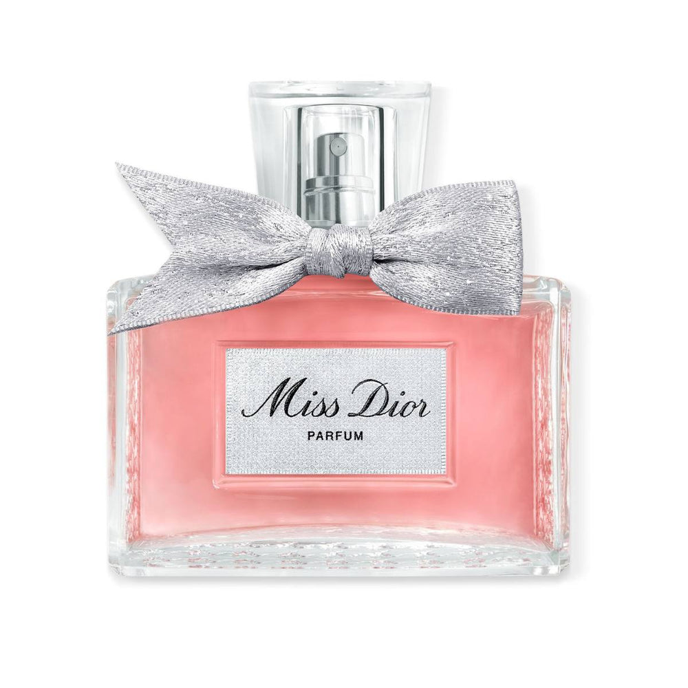 Miss Dior Parfum – Edgars