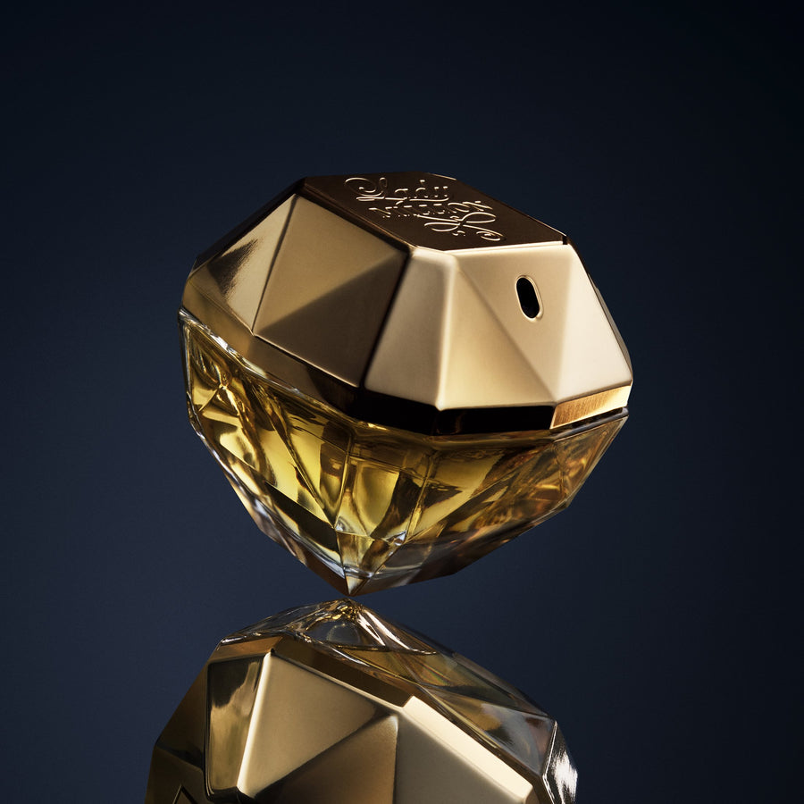 Ladies Lady Million Eau de Parfum – Edgars