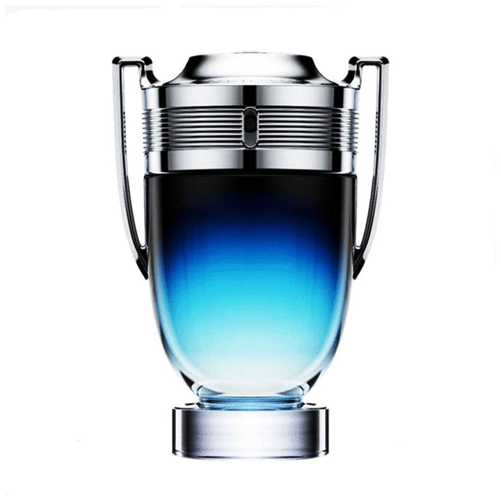 Mens Invictus Legend Eau de Parfum – Edgars