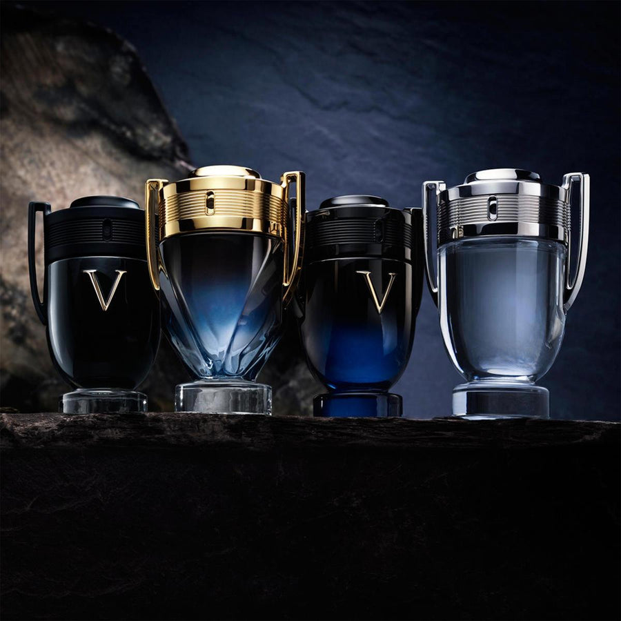 Invictus Victory Elixir Eau de Parfum – Edgars