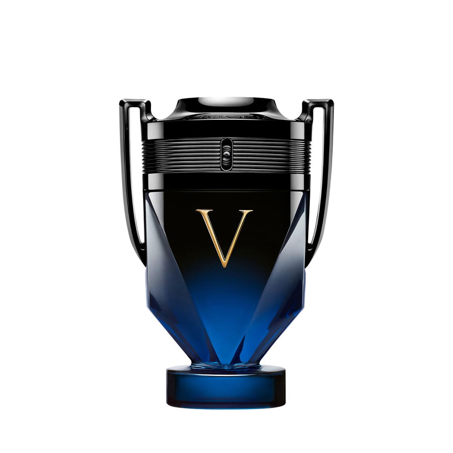 Mens Invictus Victory Elixir Parfum Intense – Edgars