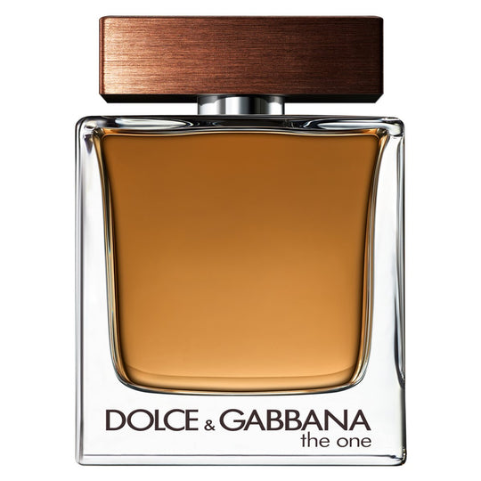 D&G Mens Fragrance – Edgars