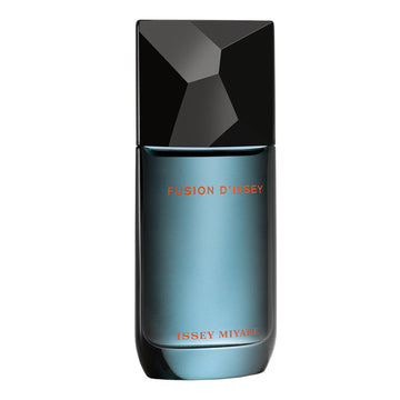 Issey Miyake Mens Fragrances – Edgars
