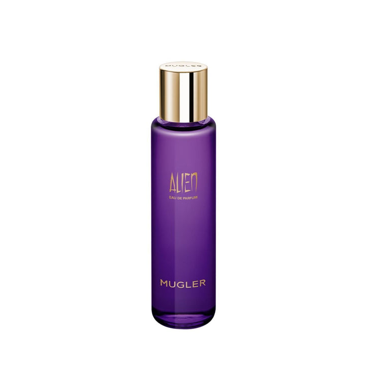 Mugler Alien – Edgars