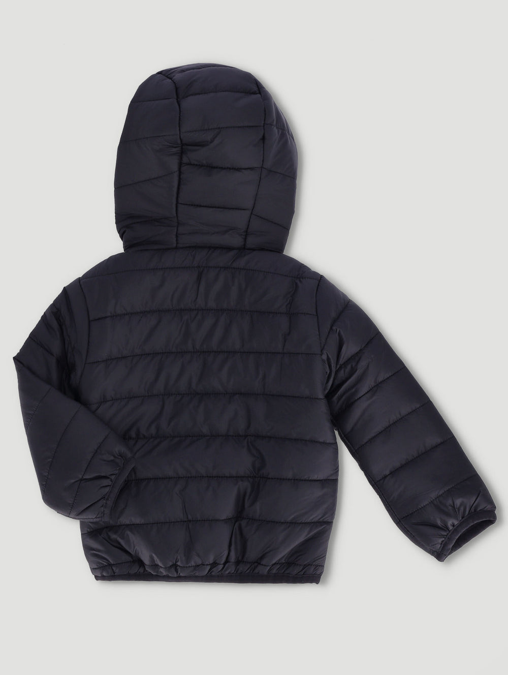 Pre-Girls Jackets & Knitwear – Edgars