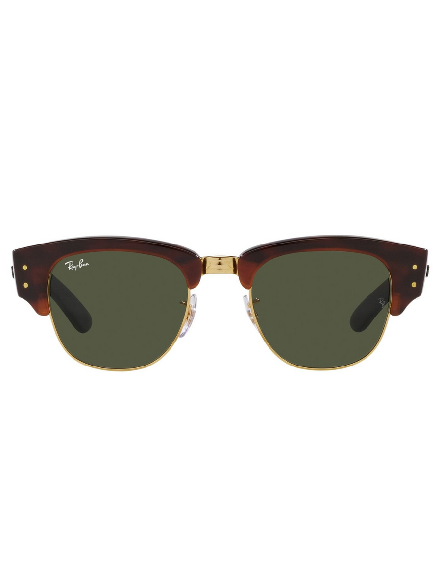 Ray-Ban – Edgars
