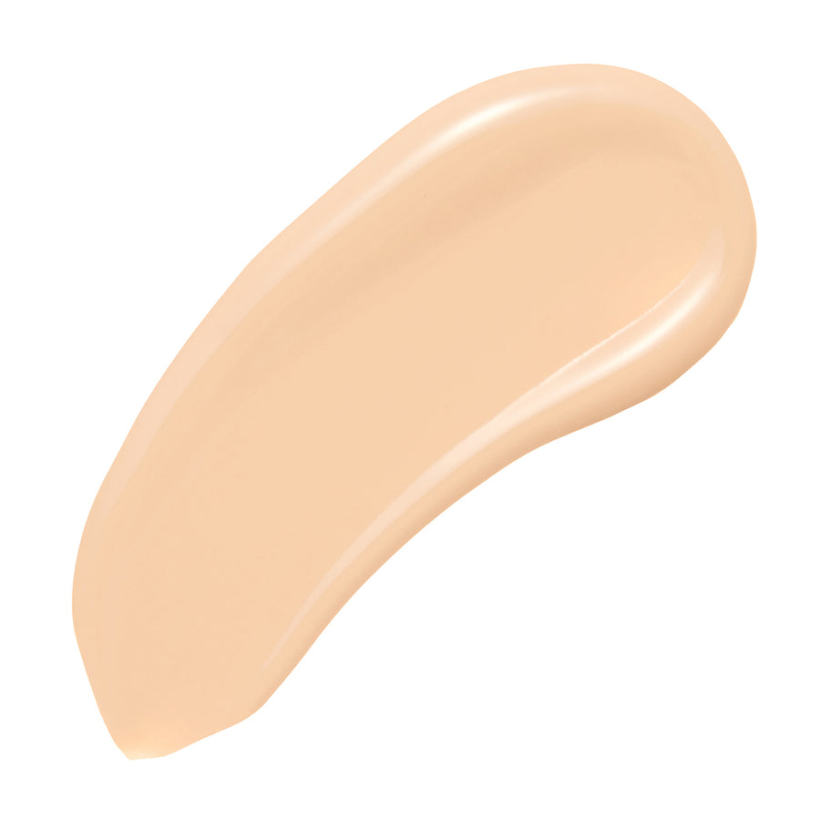 Fit Me Matte & Poreless Foundation – Edgars