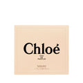 Ladies Chloé Eau de Parfum – Edgars