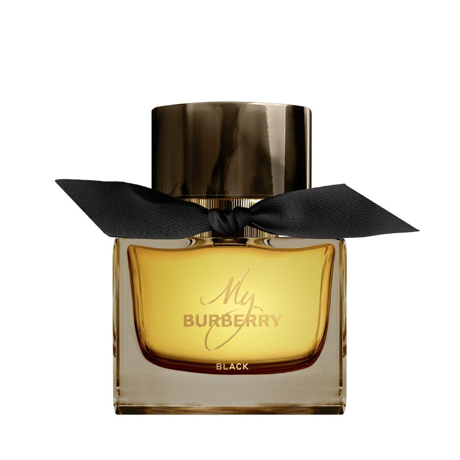 Ladies My Burberry Black Eau de Parfum – Edgars