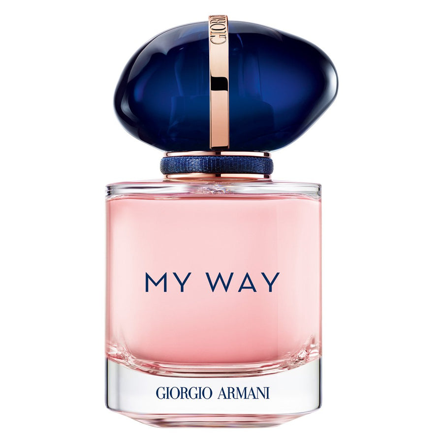 Ladies My Way Eau de Parfum Giorgio Armani – Edgars