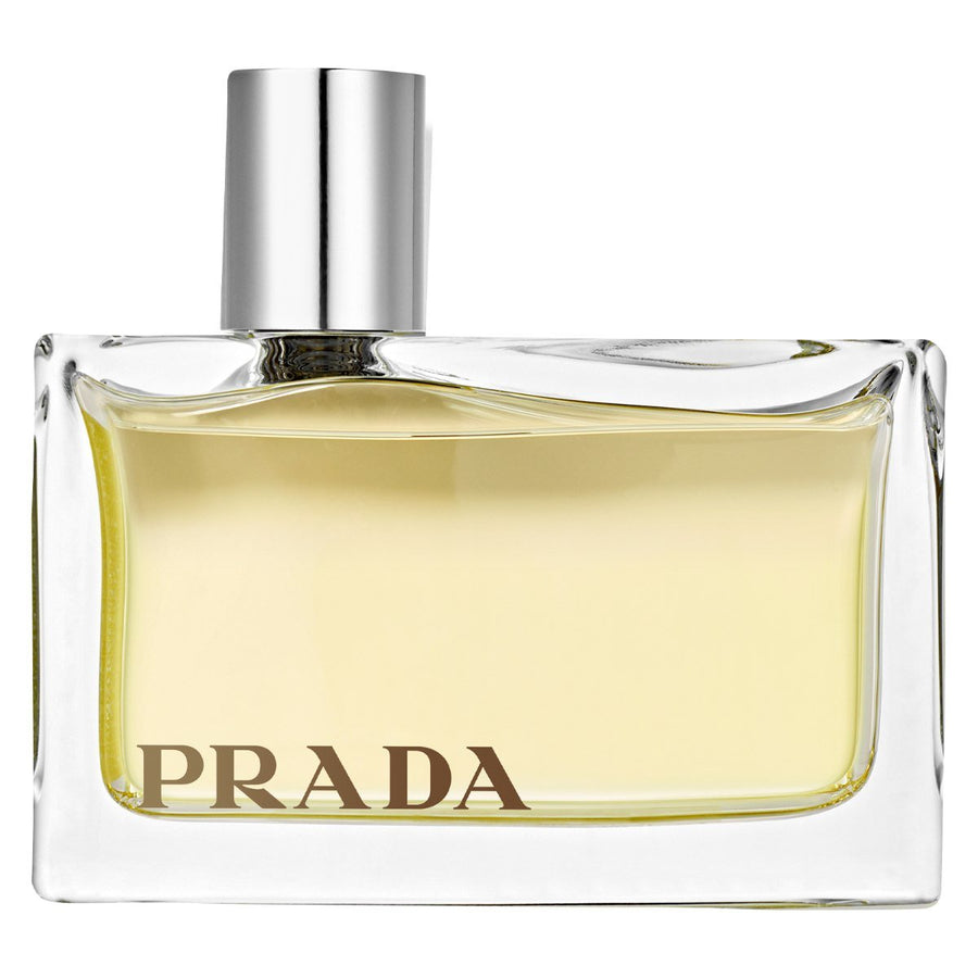 Prada Women fragrances – Edgars