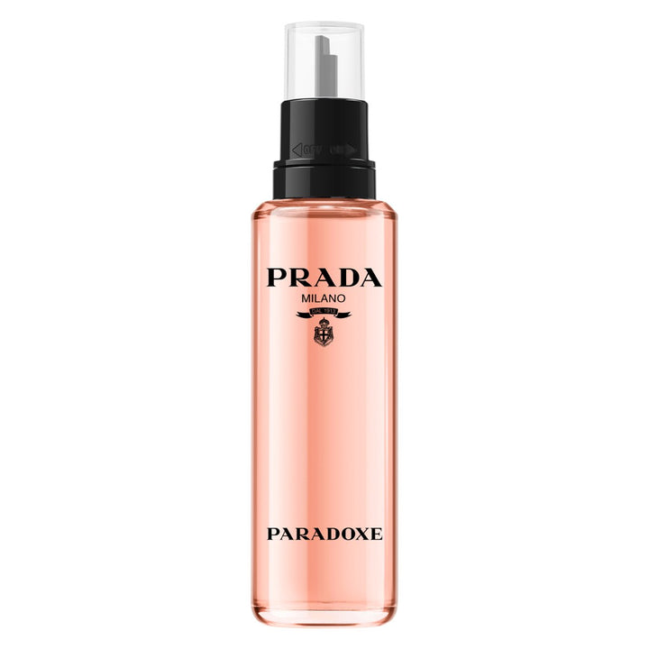 Prada Women fragrances – Edgars