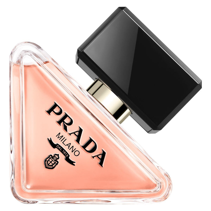 Prada – Edgars