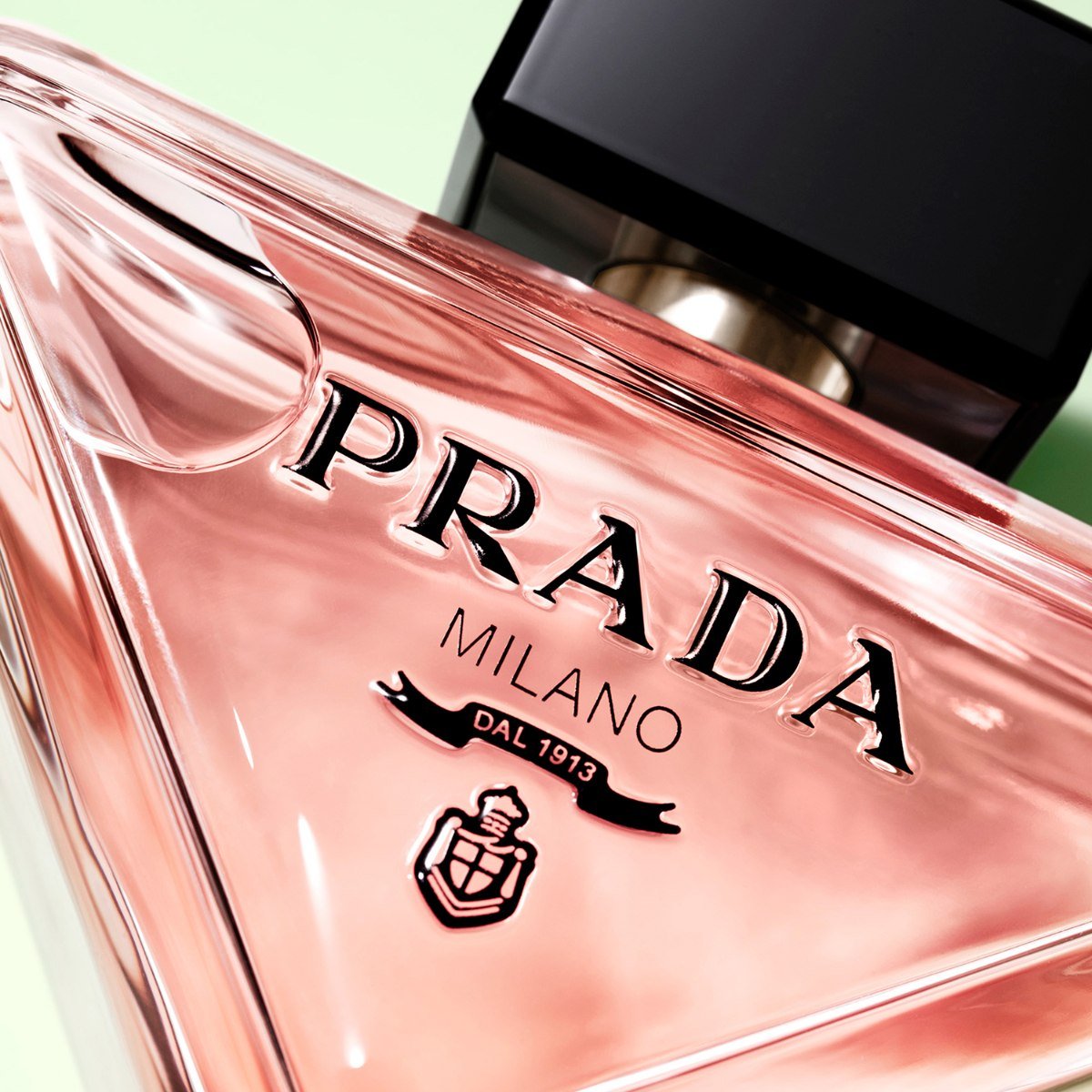 Ladies Prada - Paradoxe Eau de Parfum – Edgars