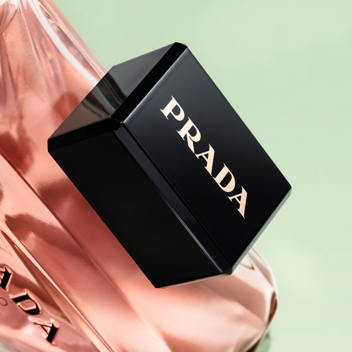Ladies Prada - Paradoxe Eau de Parfum – Edgars