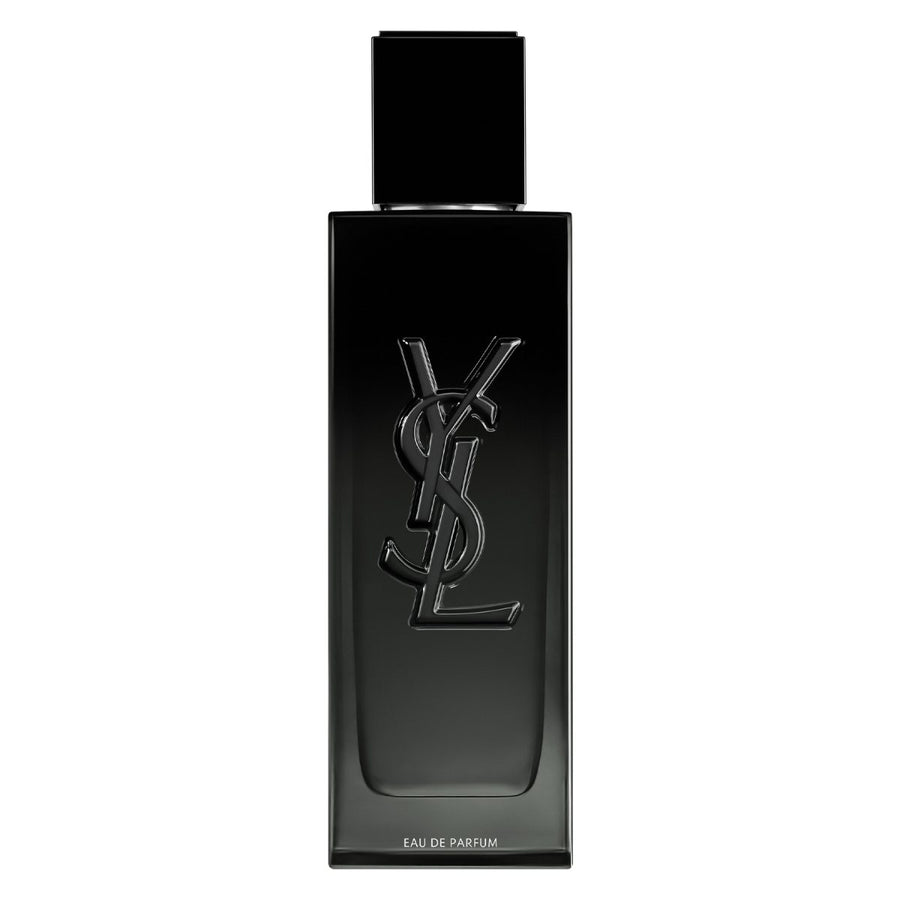 Mens YSL Myself Eau De Parfum – Edgars