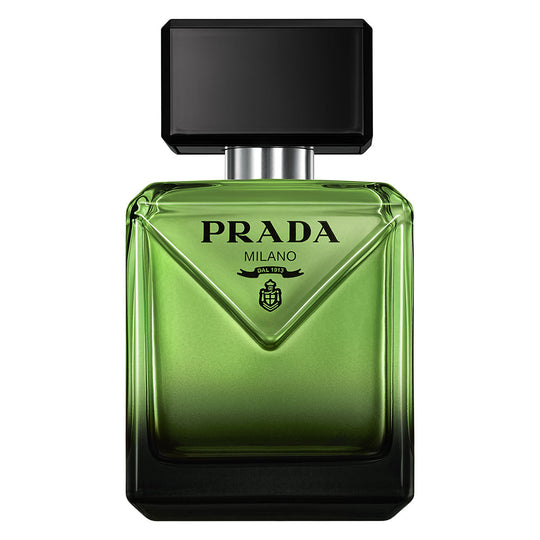 Prada – Edgars