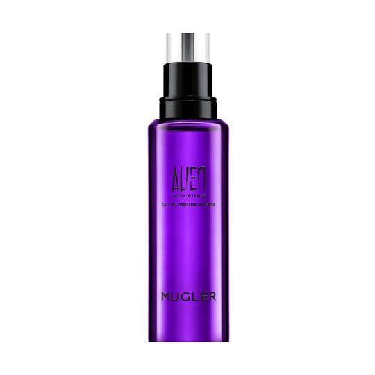 Mugler Alien – Edgars