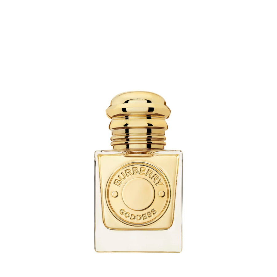 Women's Perfumes – Edgars