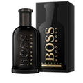 Mens Boss Bottled Parfum for Men – Edgars