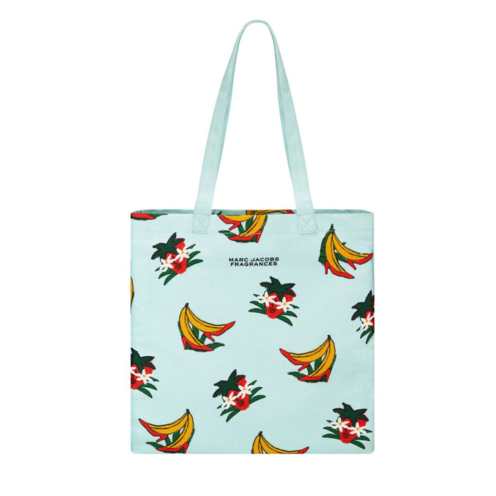 Marc Jacobs Gwp Tote Bag – Edgars