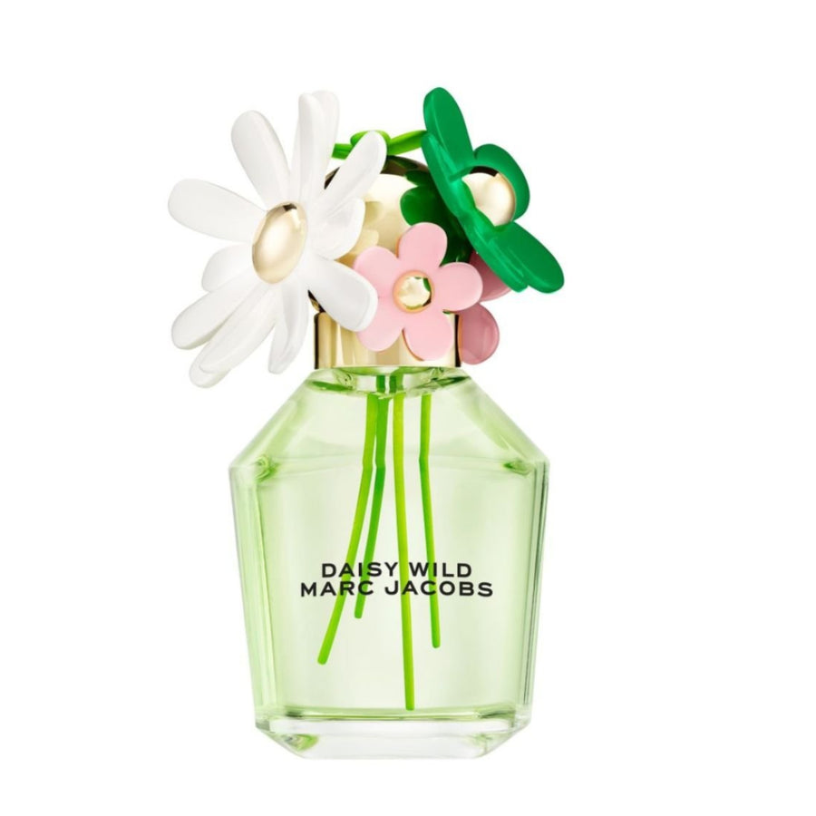 Marc Jacobs Daisy – Edgars