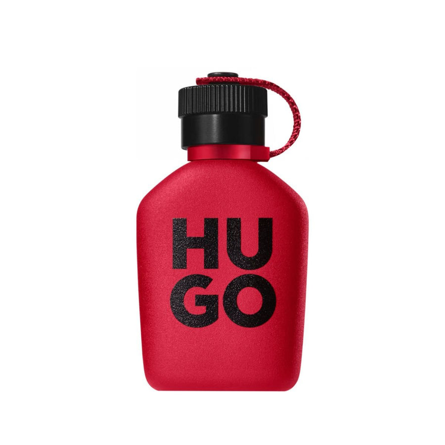 Hugo Boss Men Fragrances – Edgars