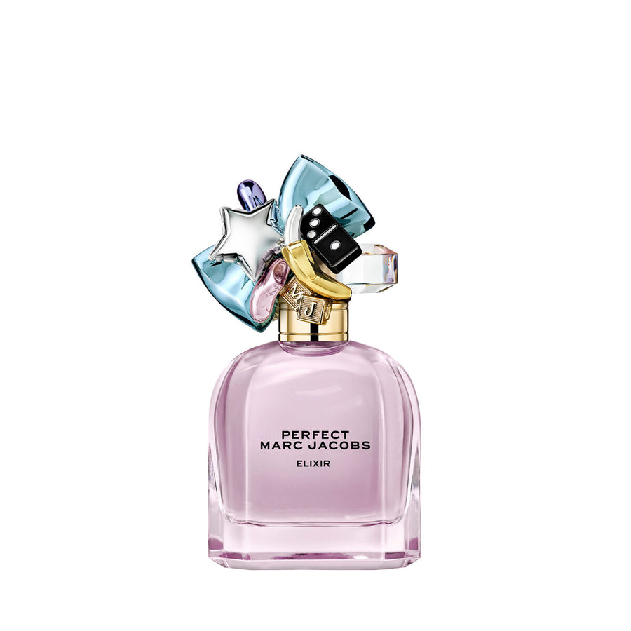 Marc Jacobs – Edgars