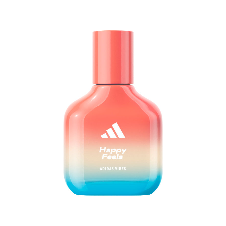 Adidas Vibes – Edgars