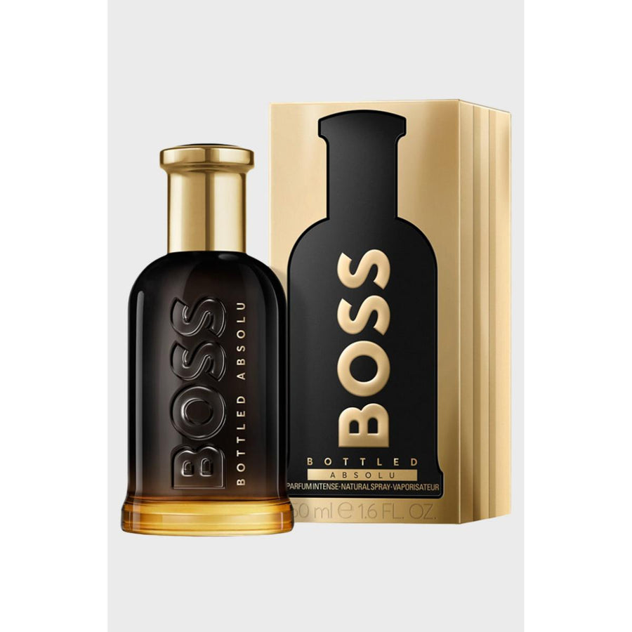 Men's Top 10 Fragrances – Edgars