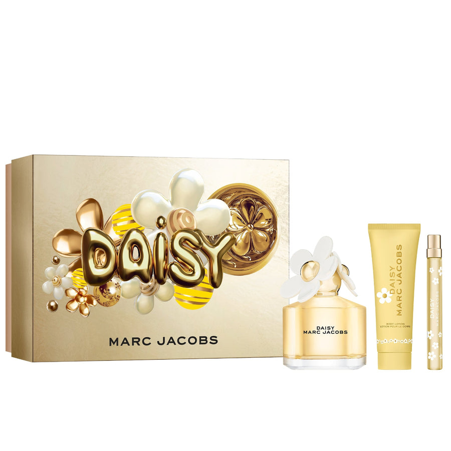 Marc Jacobs – Edgars