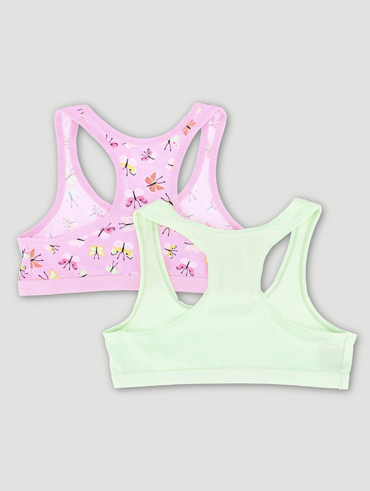 Girls Multipacks & Sets – Edgars