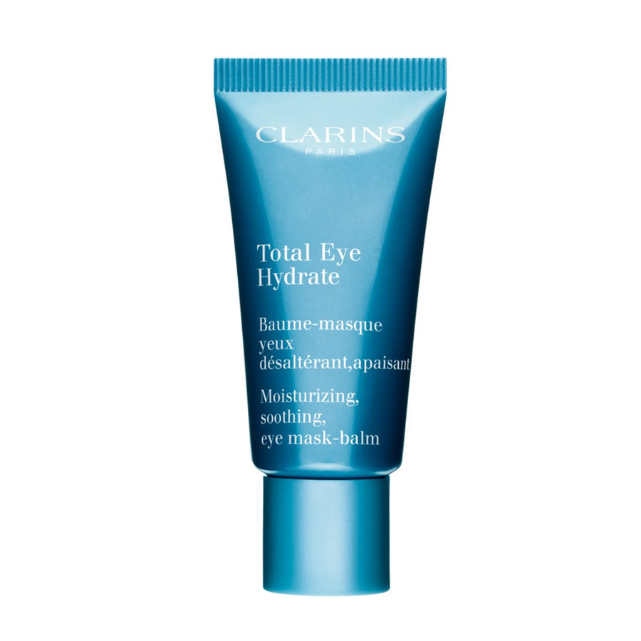 Ladies Total Eye Hydrate – Edgars