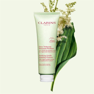 Clarins Skincare – Edgars