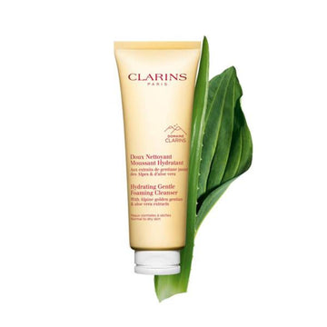 Clarins Skincare – Edgars