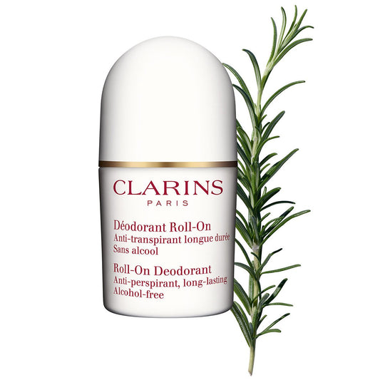Women's Deodorant & Roll-On – Page 2 – Edgars