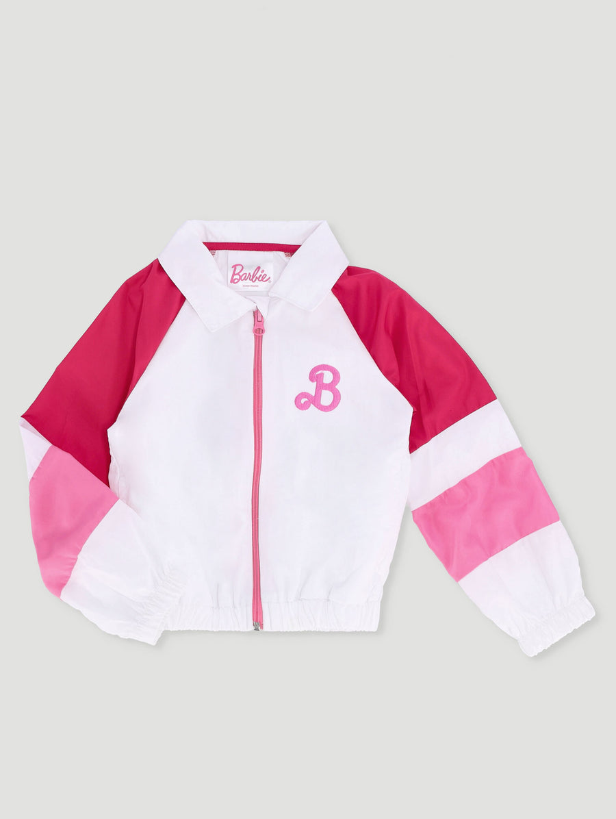 Pre-Girls Jackets & Knitwear – Edgars