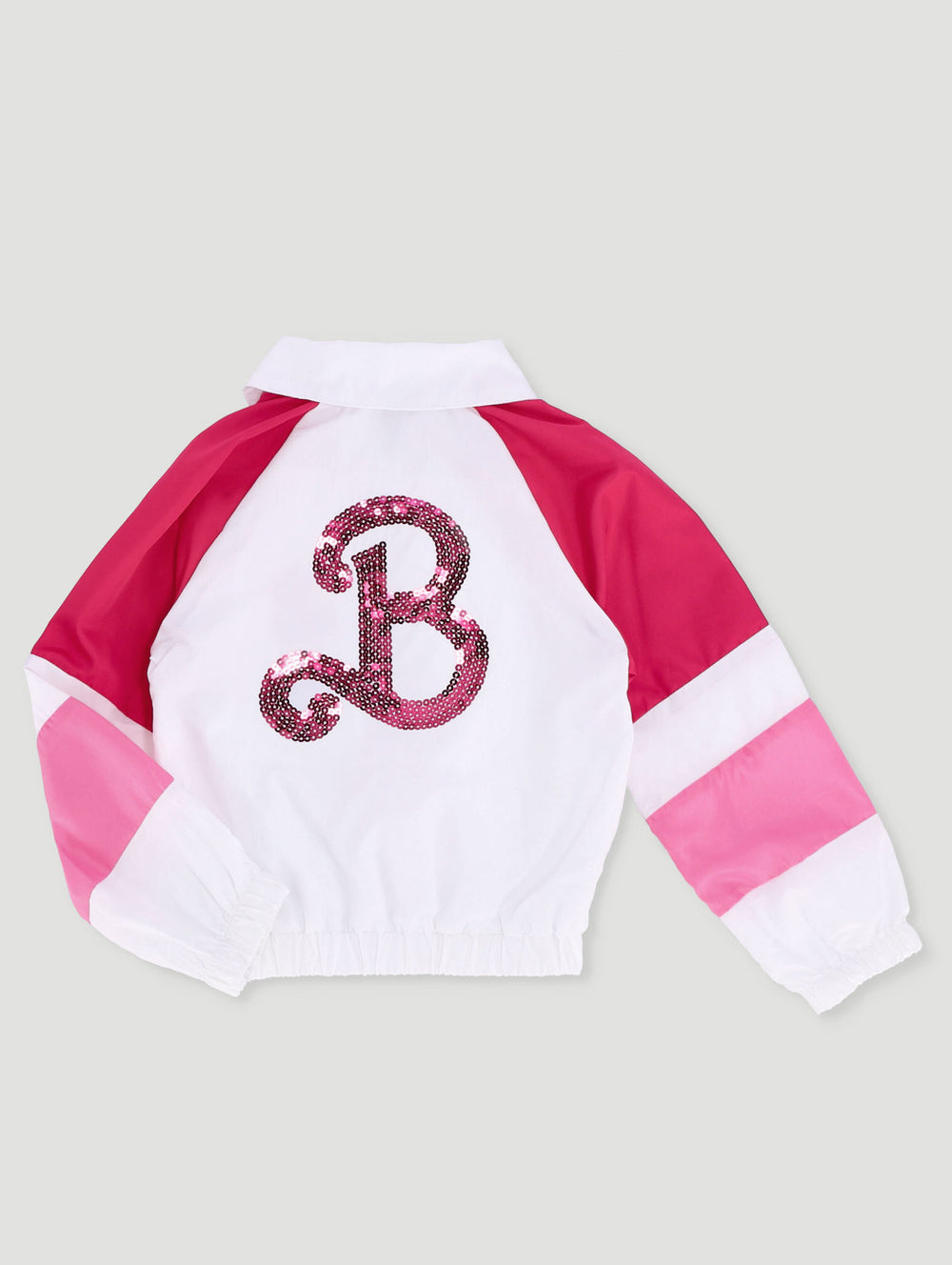 Pre-Girls Jackets & Knitwear – Edgars