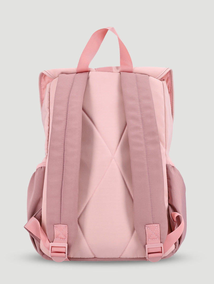 Pre-Girls Keedo Girls Backpack - Pink – Edgars
