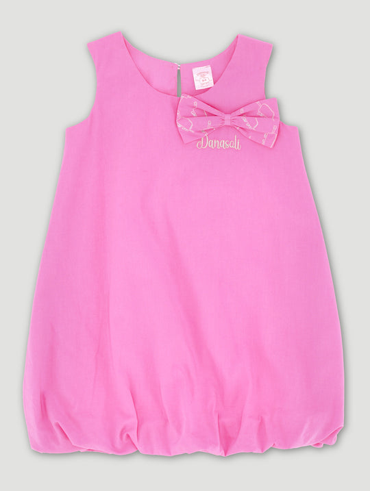 Pre-Girls Dresses & Skirts – Edgars