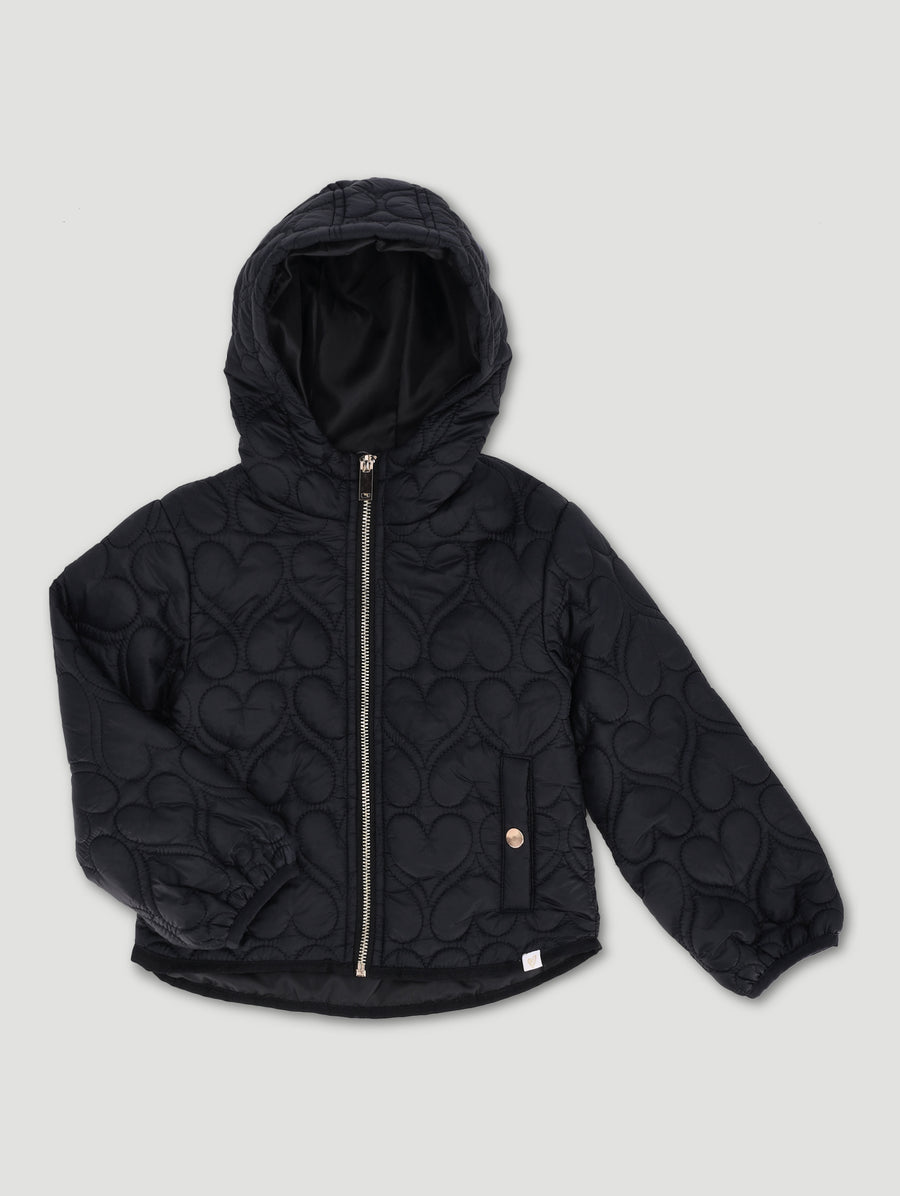 Pre-Girls Jackets & Knitwear – Edgars