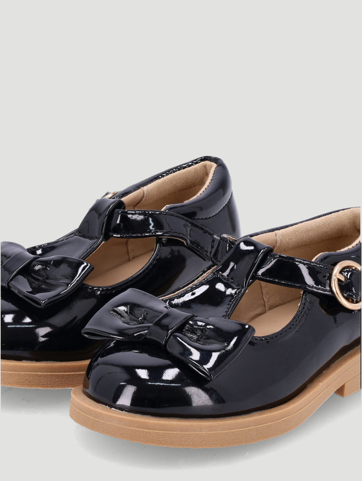 Pre-Girls Shoes – Edgars