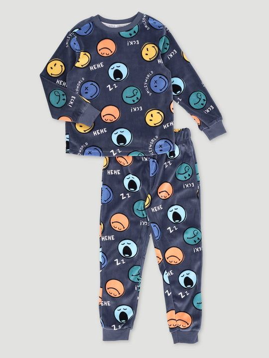 Pre-Boys Sleepwear & Gowns – Edgars