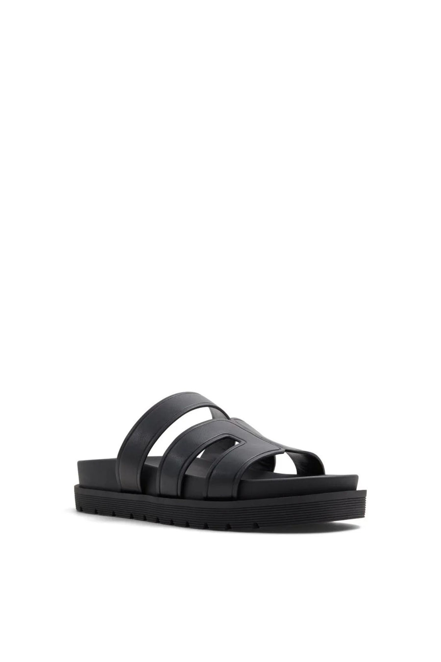 Sandals – Edgars